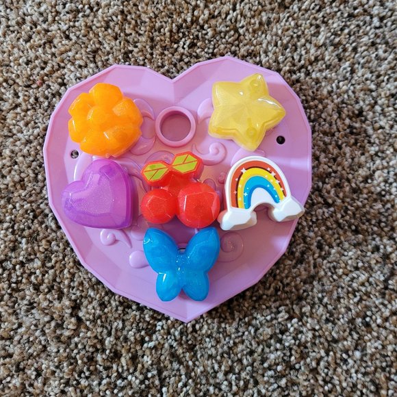 vtech | Toys | Vtech Starshine The Bright Lights Unicorn | Poshmark